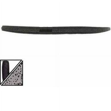 Mitchell Avocet RZ Spinning Reel and Fishing Rod Combo - Walmart.com