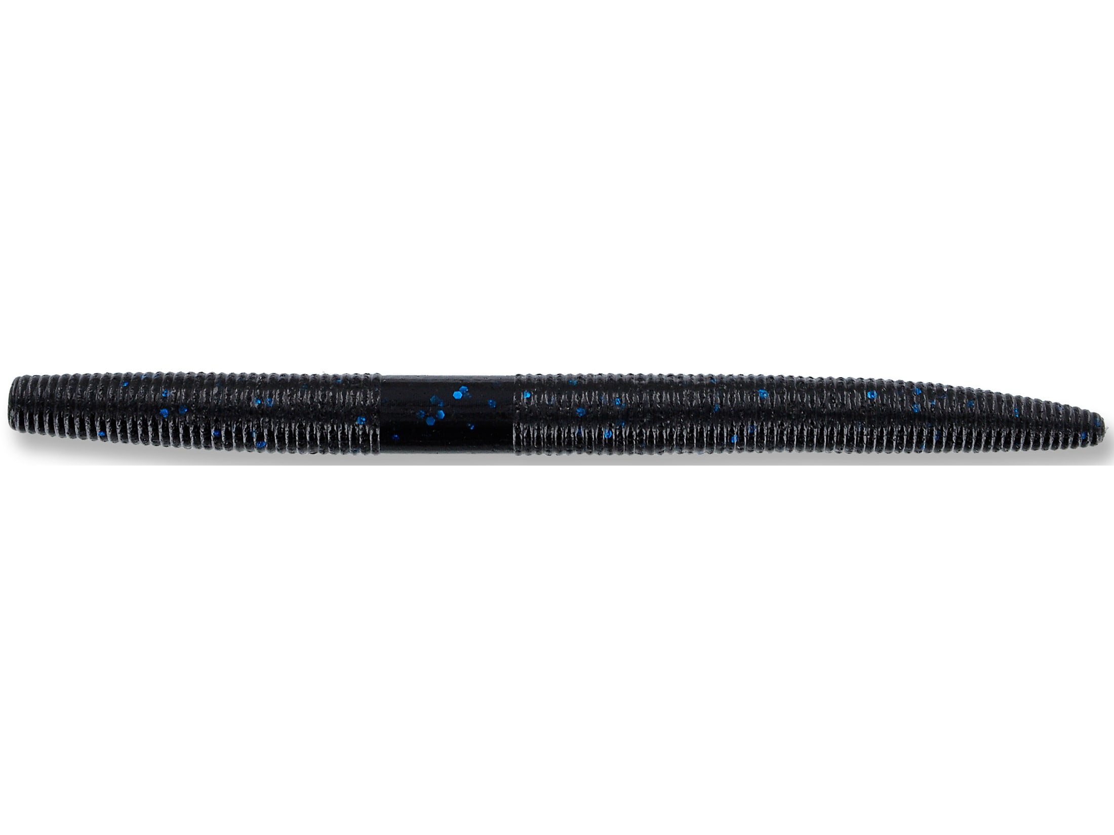 Yamamoto Senko Bait, Black Blue Flake, 7-Inch Multi-Colored - Walmart.com