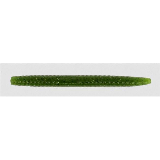 Yamamoto Senko Fat 5'' Baby Bass 10pk - Walmart.com