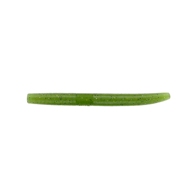 Yamamoto Senko Style Fishing Bait, 5", Baby Bass - Walmart.com