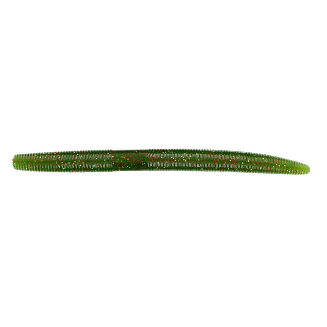 Yamamoto Senko Style Fishing Bait 5 - Versatile Bass Lure - Walmart.com