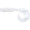 Gary Yamamoto 4" Single Tail Grub - Walmart.com