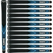 Jumbo Driver Grip