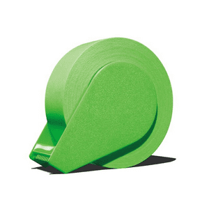 Sticky Note Dispensers