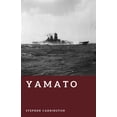 Yamato: The Last Giant of the Pacific, (Paperback) - Walmart.com