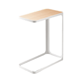 C Tables in End Tables - Walmart.com