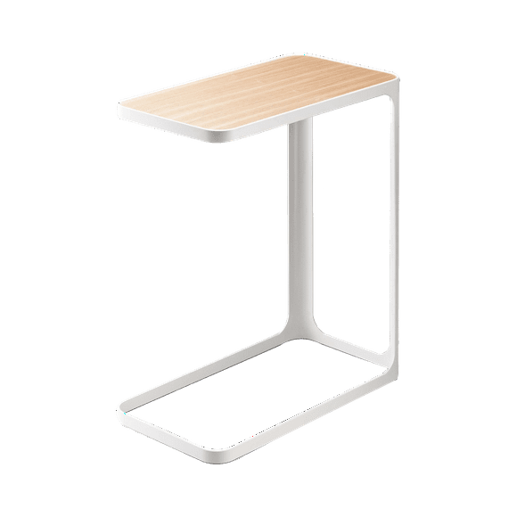 C Tables in End Tables - Walmart.com