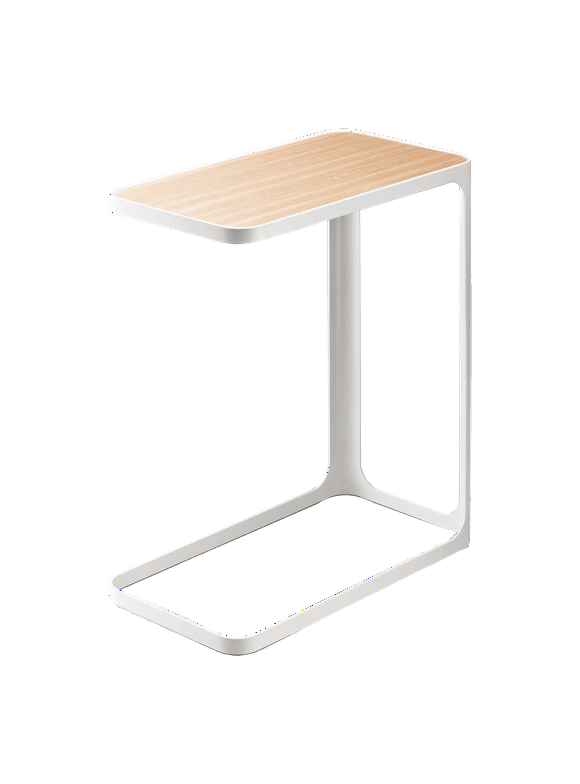 C Tables in End Tables - Walmart.com
