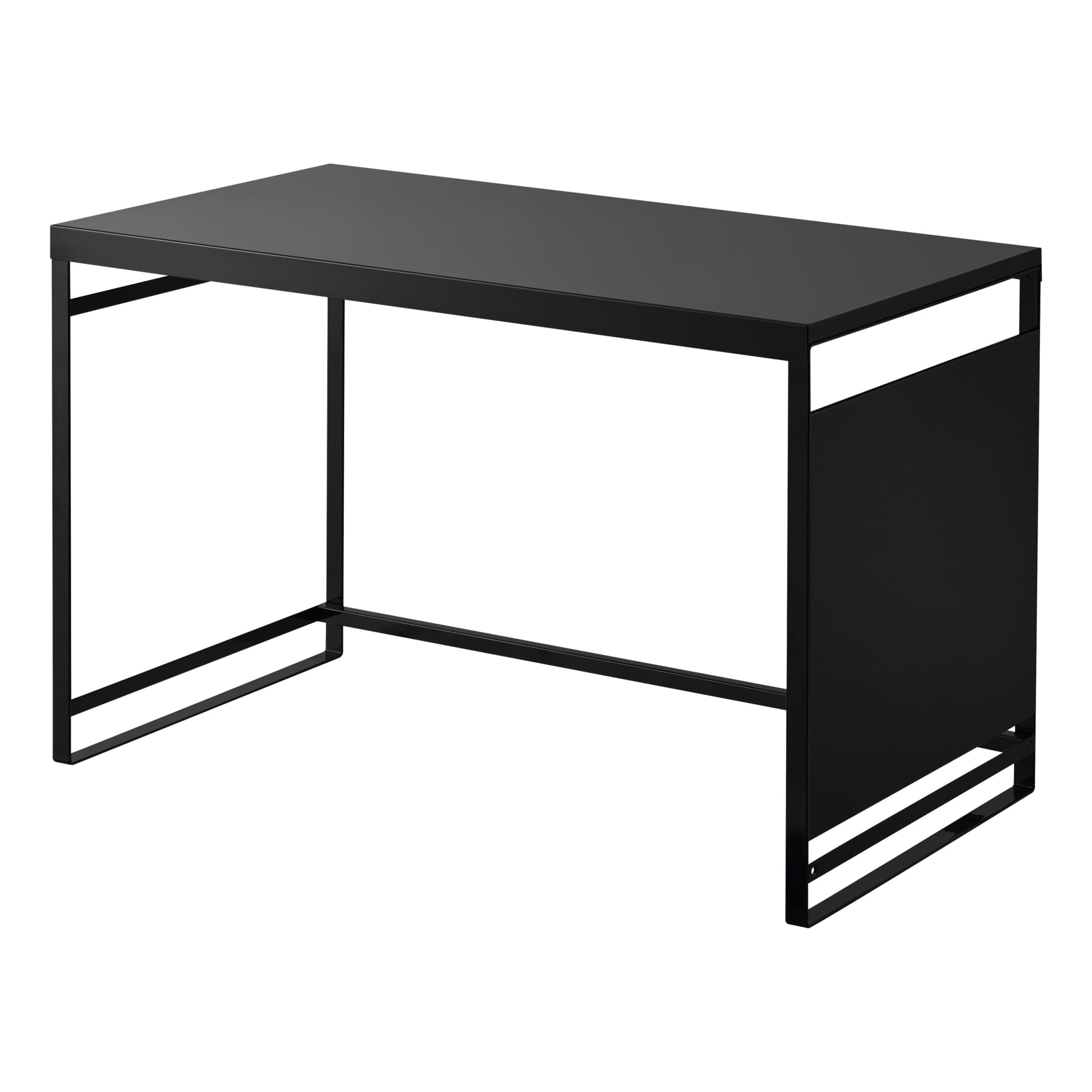 Yamazaki Home Kitchen Appliance Rack, Black, Steel - Walmart.com