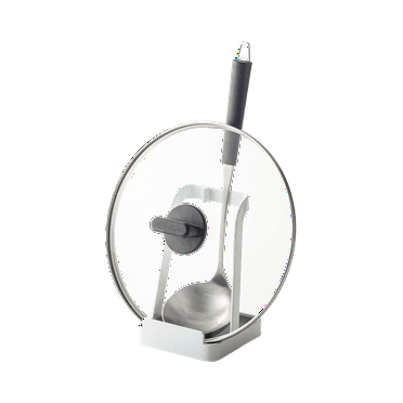 24 Inch Aluminum Ladle - Walmart.com