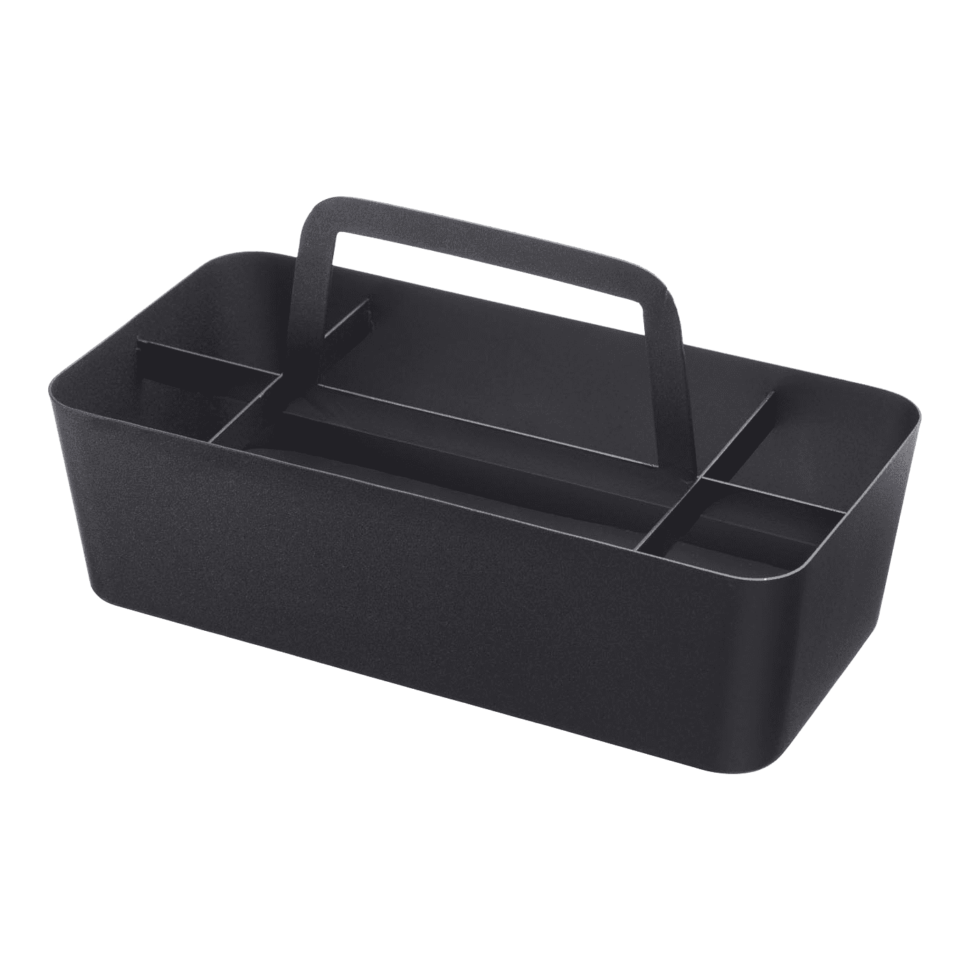Yamazaki Home Tower Tool Box - Walmart.com