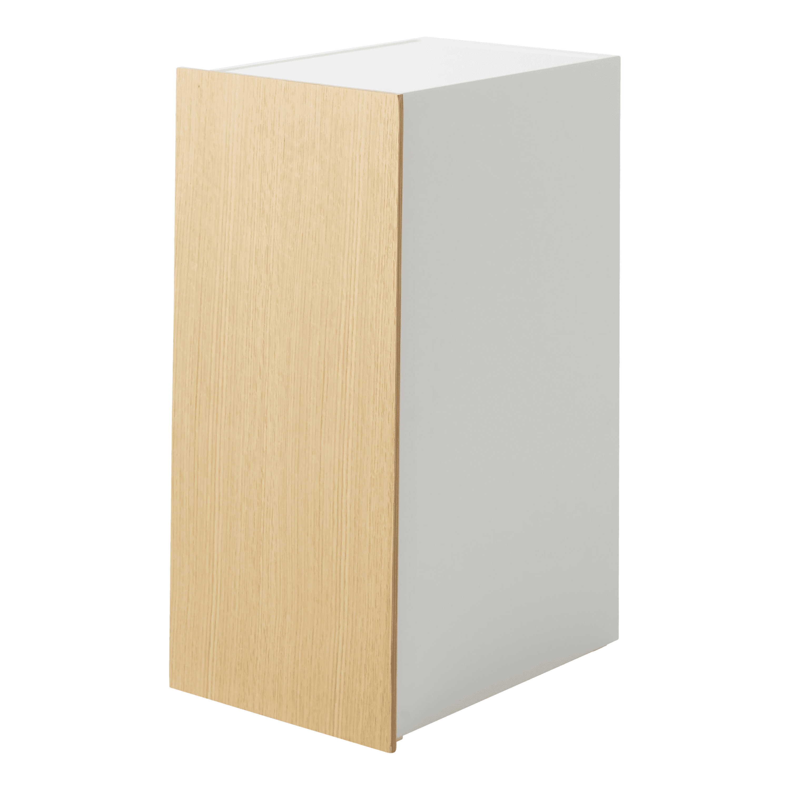 Yamazaki Home Video Game Storage Cabinet, White, Steel - Walmart.com