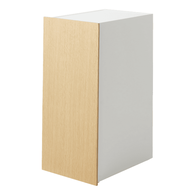 Yamazaki Home Video Game Storage Cabinet, White, Steel - Walmart.com