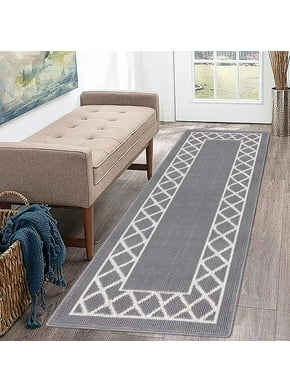 Runner Rugs in Rugs - Walmart.com
