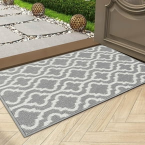 24 X 36 Rug