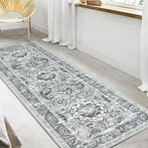 Hollywood Long Heavy Duty Party Decoration Fabric Red Carpet Floor ...