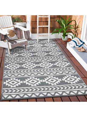 5 X 7 Outdoor Rugs in Outdoor Rugs - Walmart.com