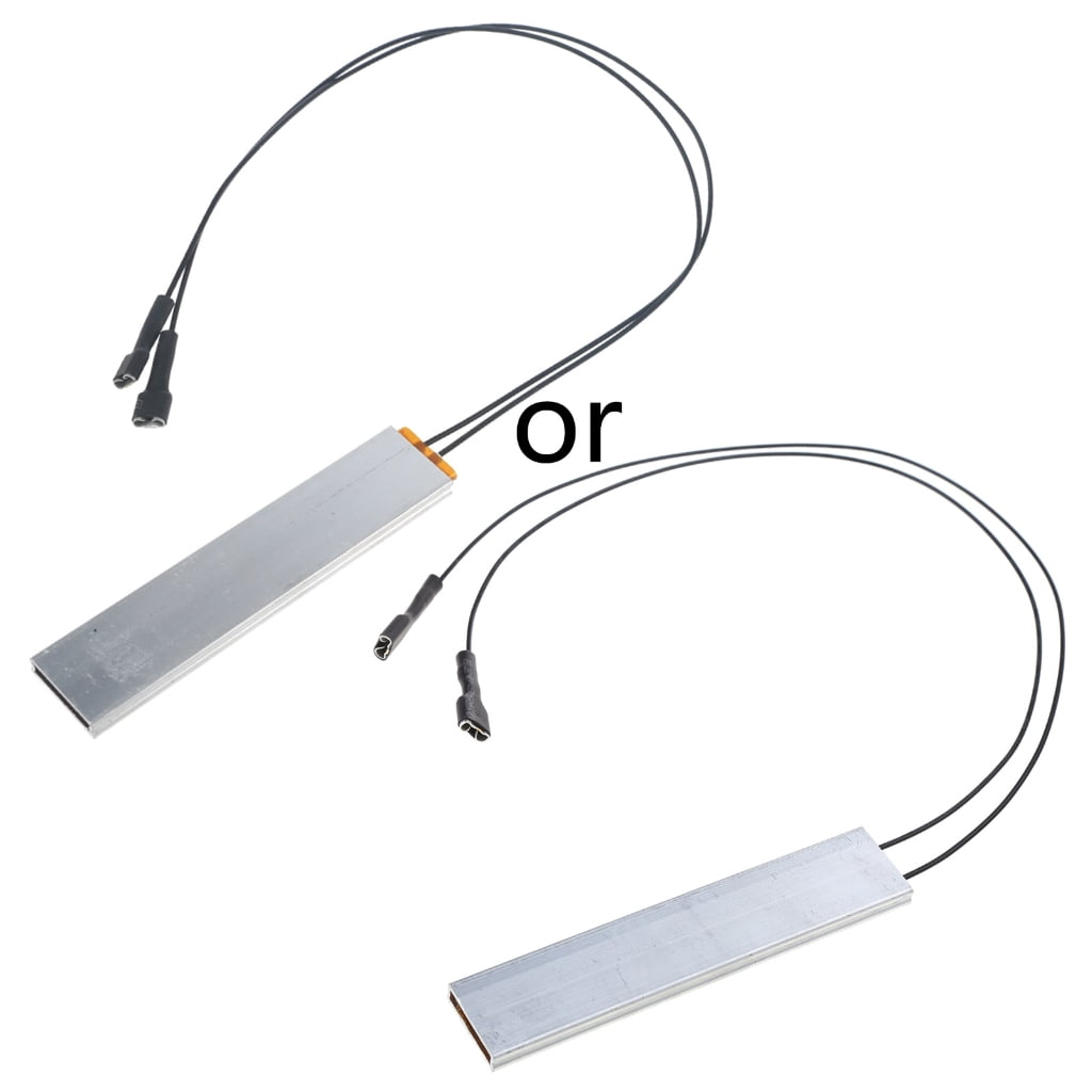 Yammee 0.75''x3.7'' Egg Incubator Component Incubator Heater Element ...