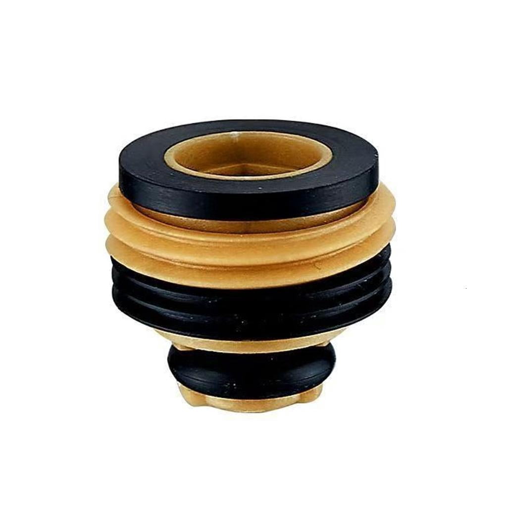 Yammee 1/2inch Angle Valves Gasket Sealing Solution Excacator Water ...