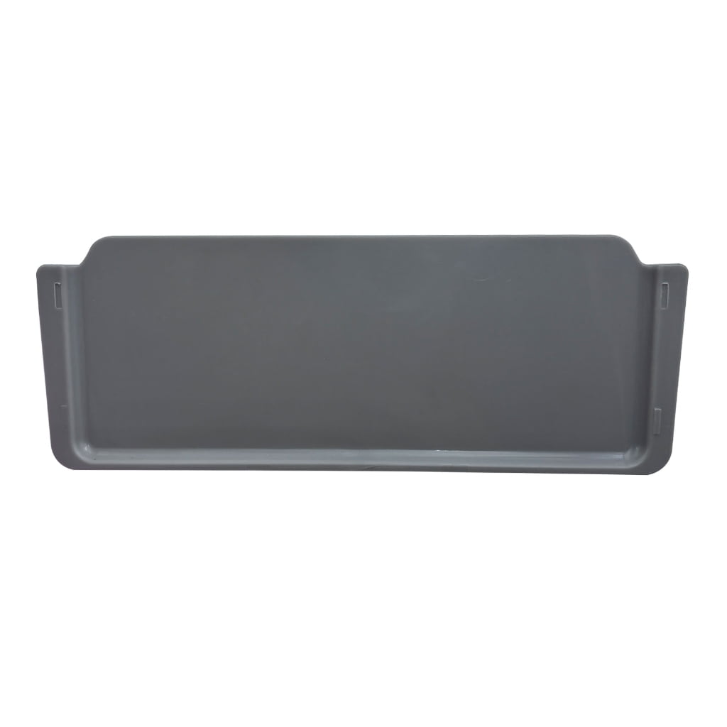 Yammee 1/3Pcs Food Safes Tray Divider Replacement Bento Boxes Divider ...