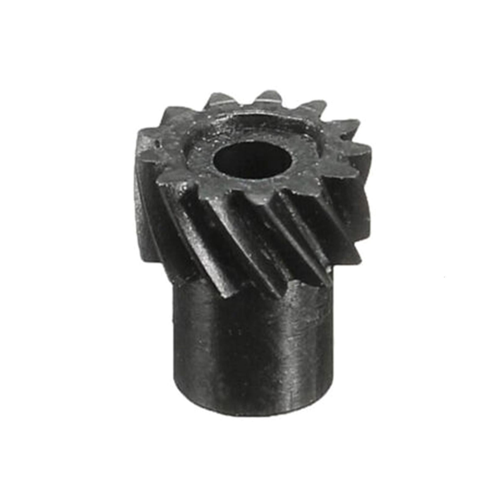 Yammee 1 PCS Aperture Motor Gear For D80 D90 D70 Camera Repair ...