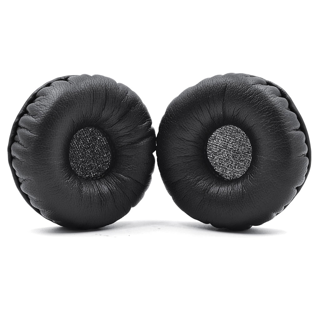 Yammee 1 Pair Gaming Headset Earmuffs for Telex Airman750 Airman760 ...