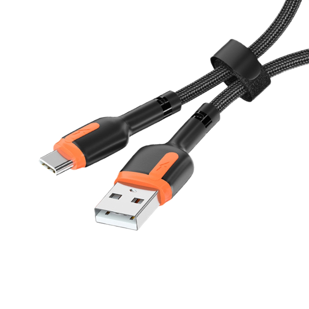 Yammee 120W USB Type C Cable for P50 P40 Super Charge 5A Fast Charging ...