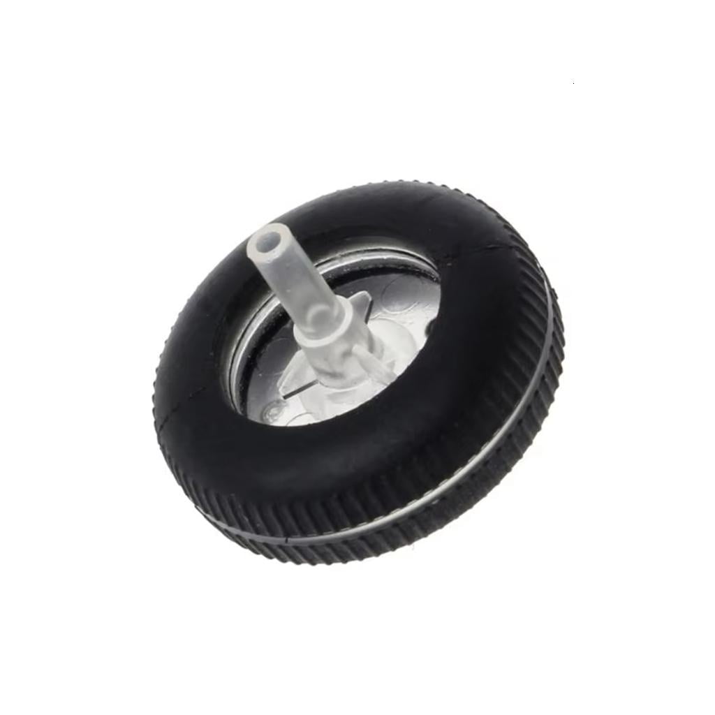 Yammee 1PC Mouse Wheel Mouse Rollers for G403 G703 Mouse Rollers ...