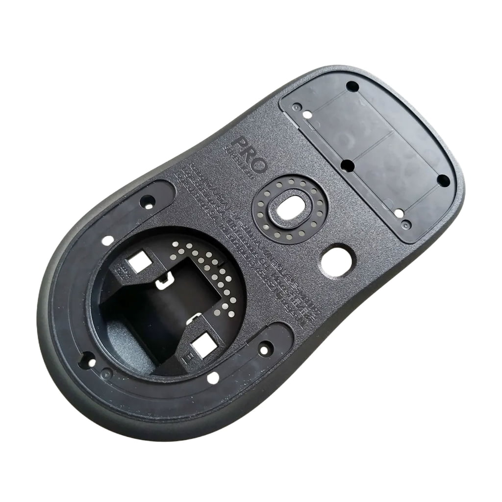 Yammee 1PC Original New Mice Shell Mice Housing for GProX Superlight2 ...