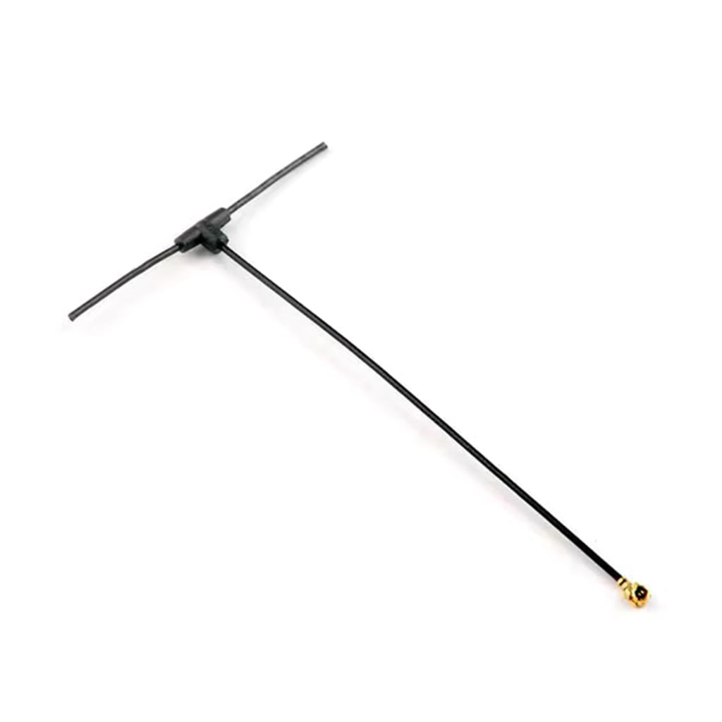 Yammee 2.4G Antenna ExpressLRS Transmit 2400MHz Omnidirectional Antenna ...