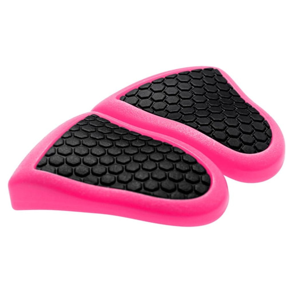 Yammee 2 Thumb Grip Baps L2 R2 Trigger Extenders Suitable for Controller - Walmart.com