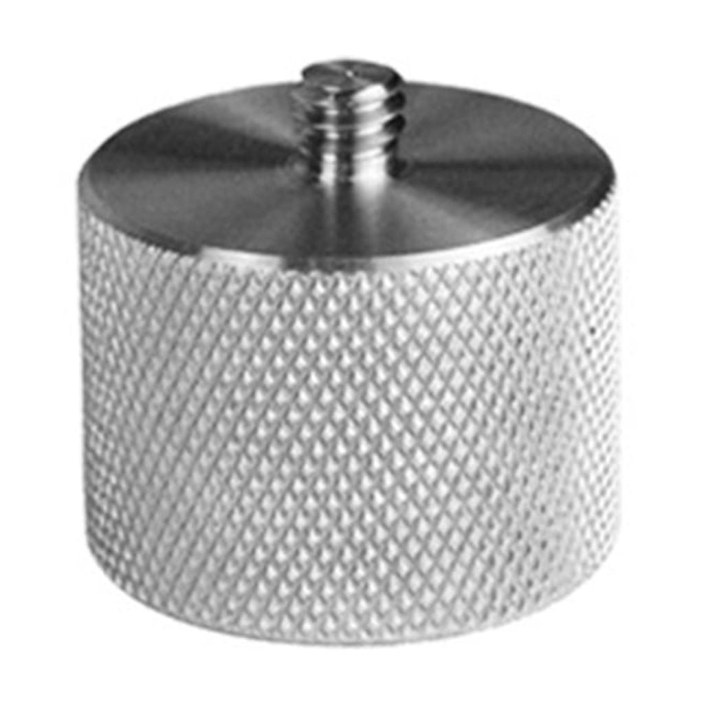 Yammee 20g 100g 125g Handheld PTZ Counterweight Clump Weight Standard 1 ...