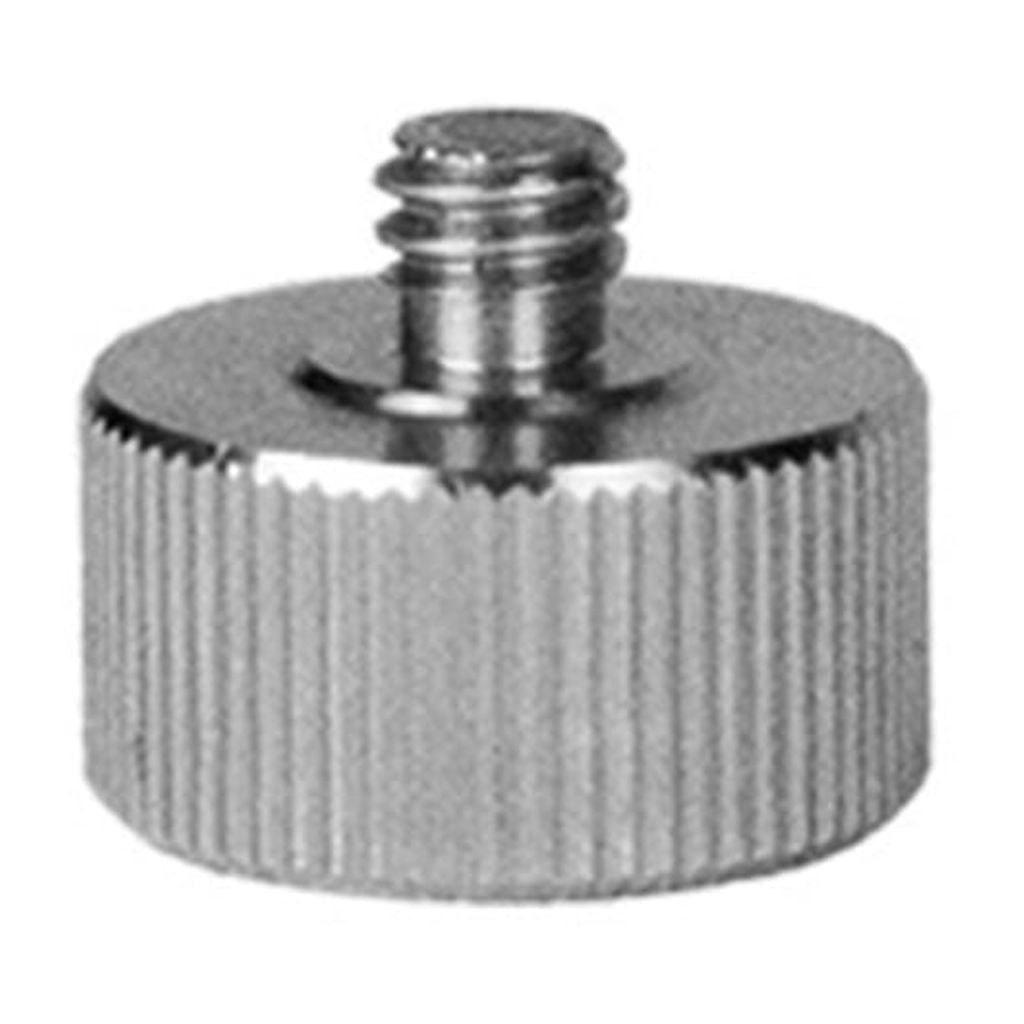 Yammee 20g 100g 125g Handheld PTZ Counterweight Clump Weight Standard 1 ...