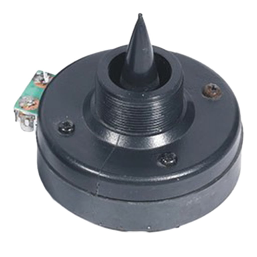 Yammee 25/34/44 Cores Horn Loud Speaker Tweeters Aluminum Acoustic Horn ...