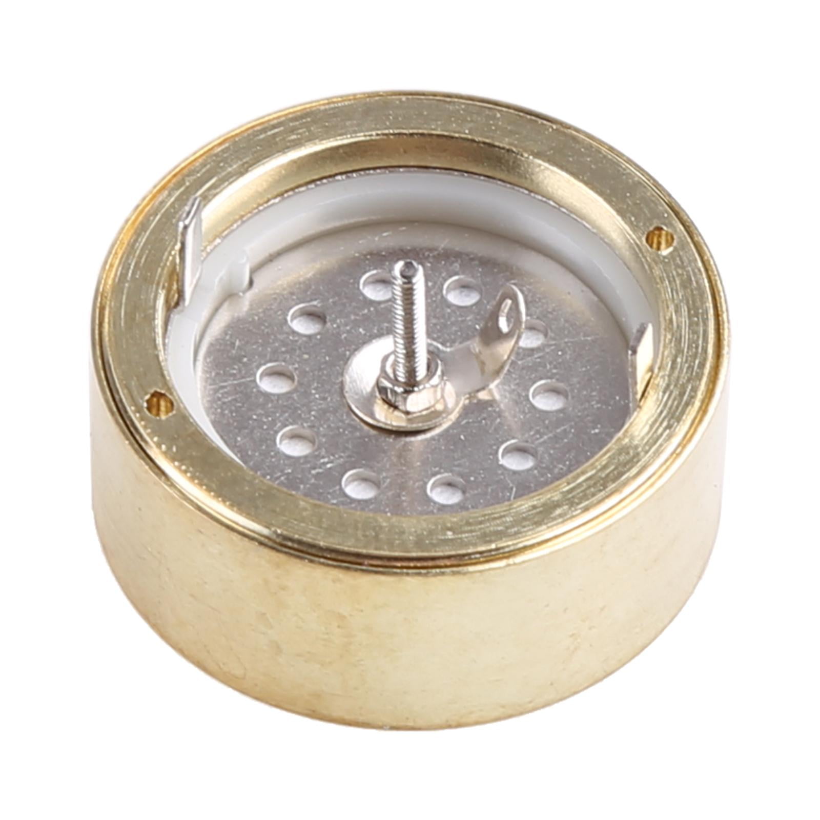 Yammee 26 mm Large Diaphragm Cartridge Capsules Core Microphone Core ...