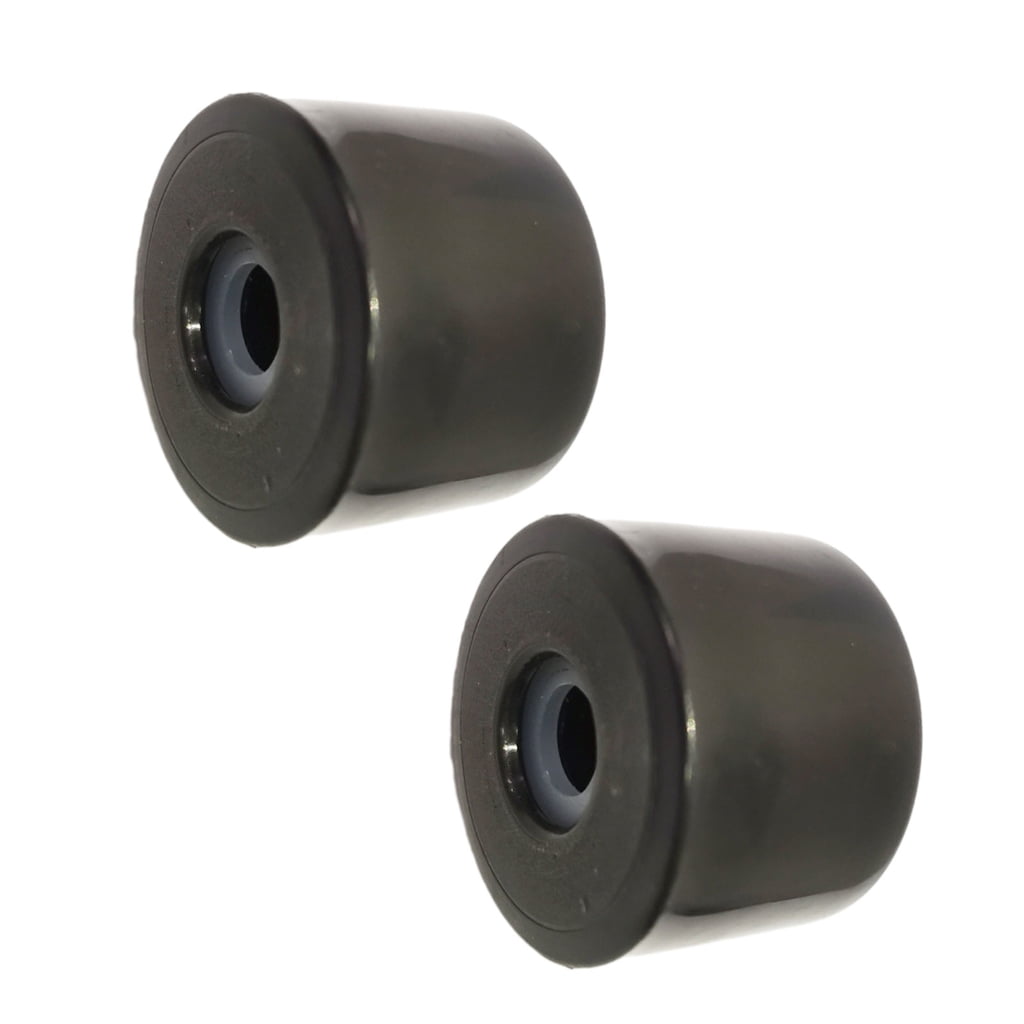 Yammee 2Pcs Electric Pressure Cooker Exhaust Pressure Cooker Safety ...