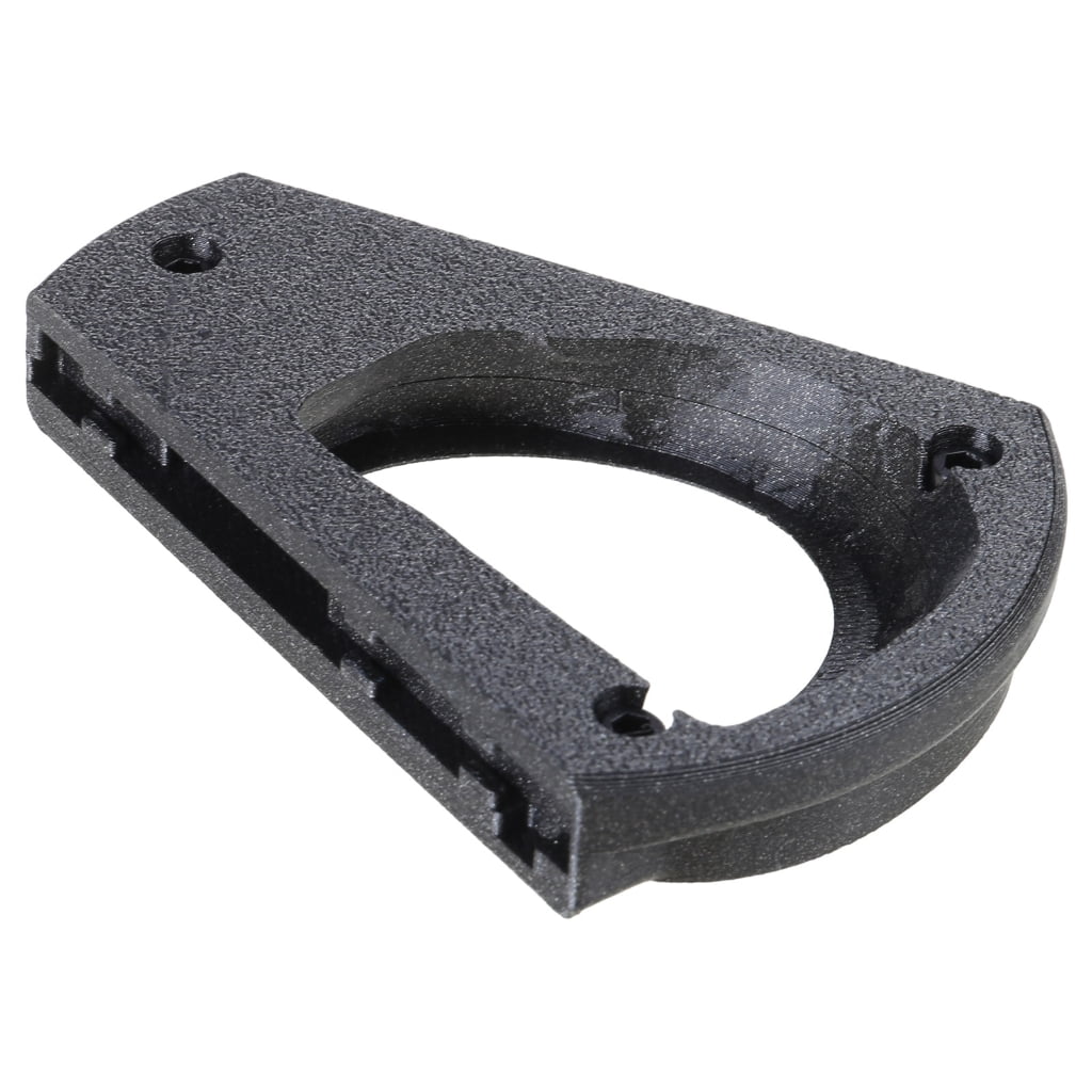 Yammee 2in1 Controller Grip Clip Holder for Legion Go Handle Connectors ...