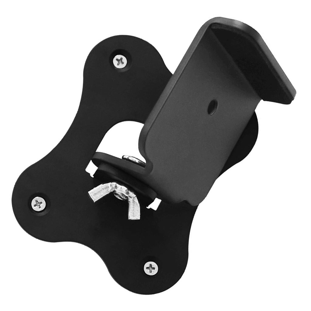 Yammee 360 Degree Adjustable Angle Wall Mount Bracket for HW-Q990F Rear ...