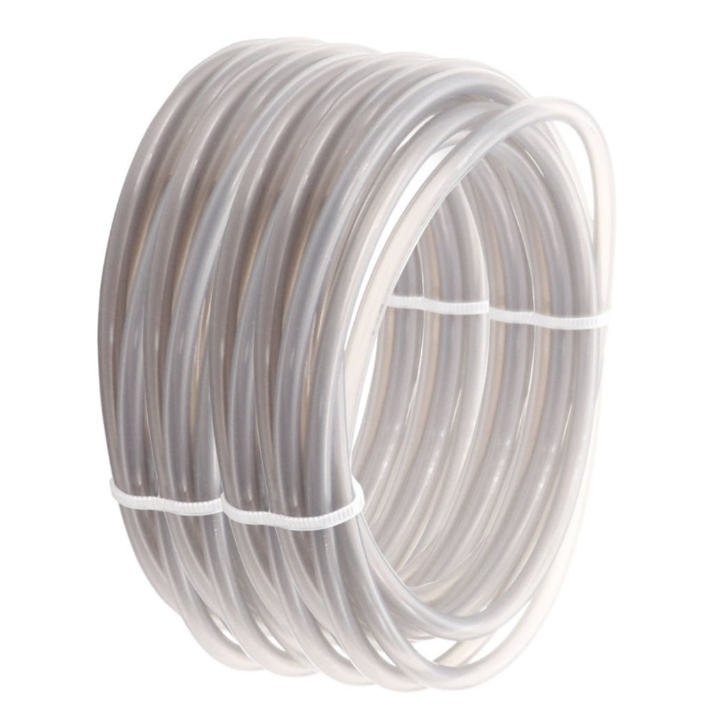 Yammee 3D Printer Tube 3D Printer PTFE Tube Teflonto Tubing ID2.5mm ...