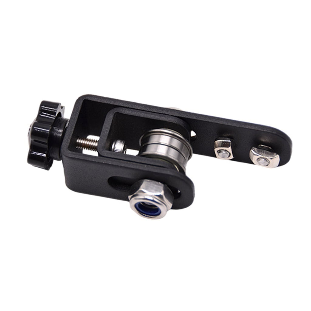 Yammee 3D Upgrade-4040 Profile Y-Axis Belt Tensioner, 2020 2040 Profile ...