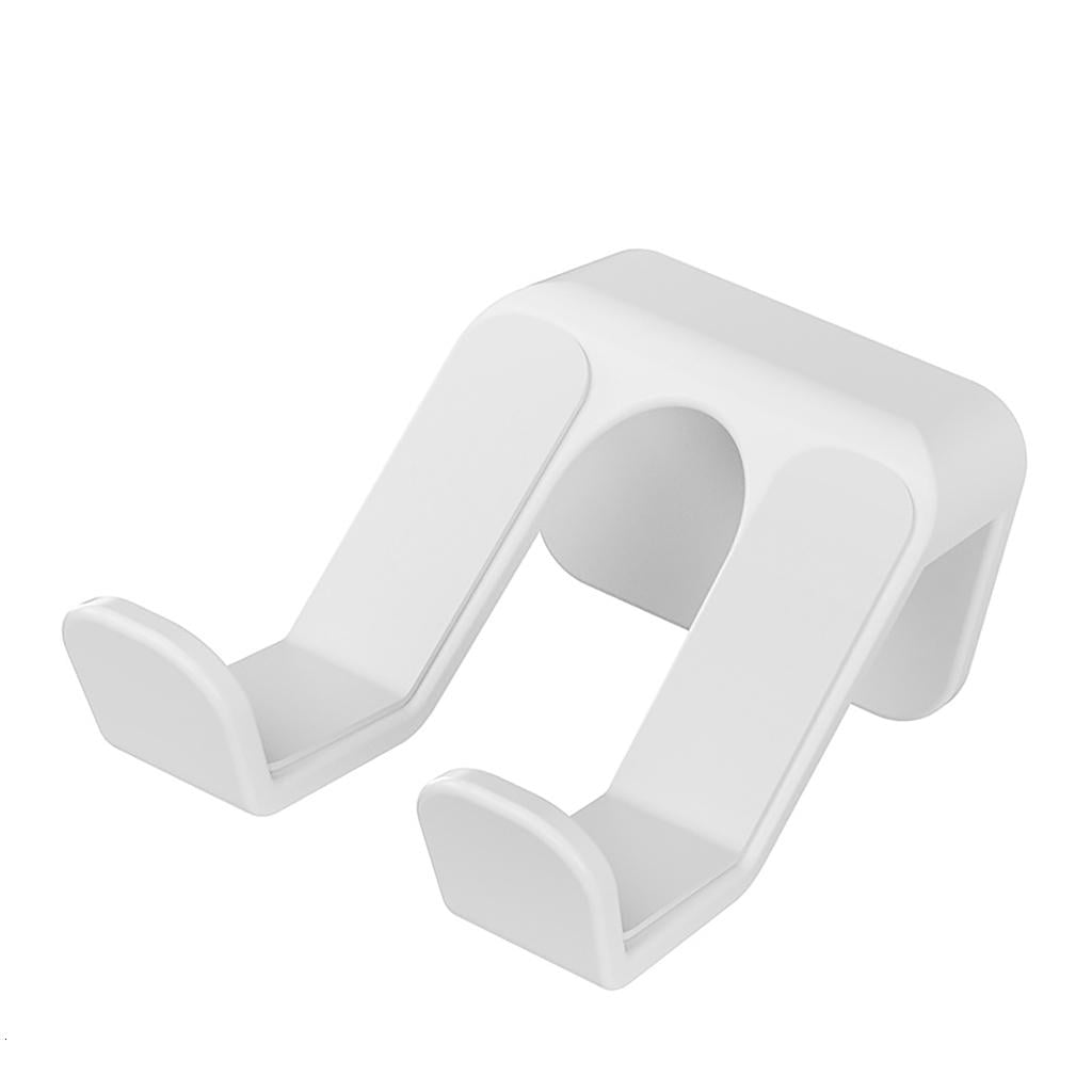Yammee 3Pcs/set Gamepad Wall Holder Display Shelf Game Controller ...