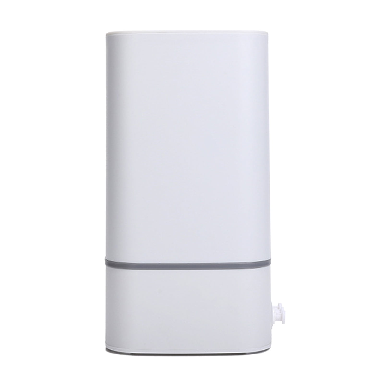 Yammee 4-stage Ultrafiltration Water Purifier Reverse Osmosis Water ...