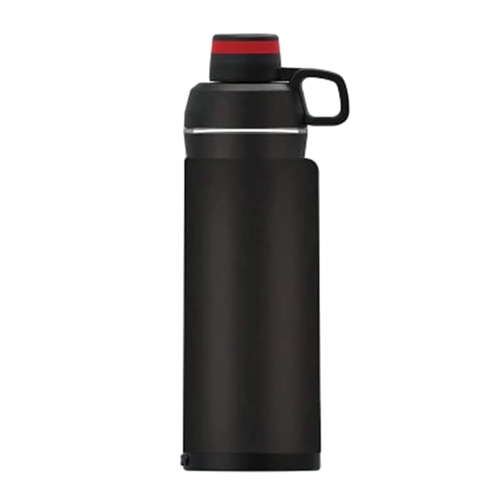 Yammee 400ml Bottle Stash Box Safe Hideaway Plastic Drinking Tumbler ...