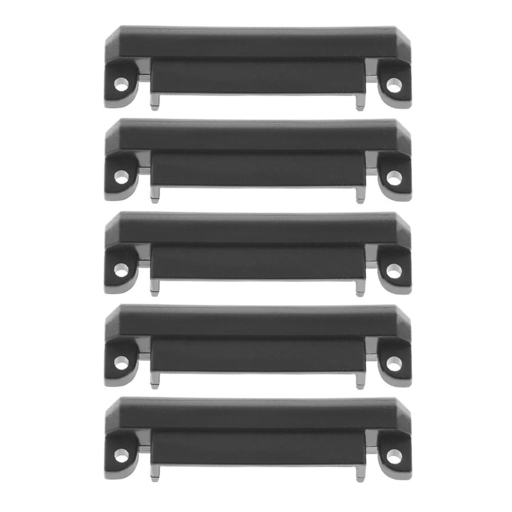 Yammee 4010 40mm Blower Turbo Fan Dedicated Cooling Air Guide Duct ...