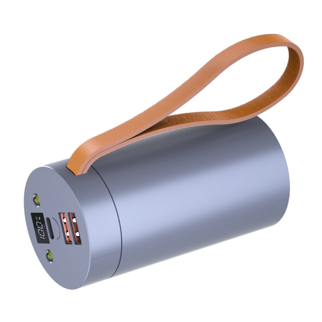 Yammee 4680/4695 Power Battery Case For Easy Battery Replacement Assembly with Cable - Walmart.com