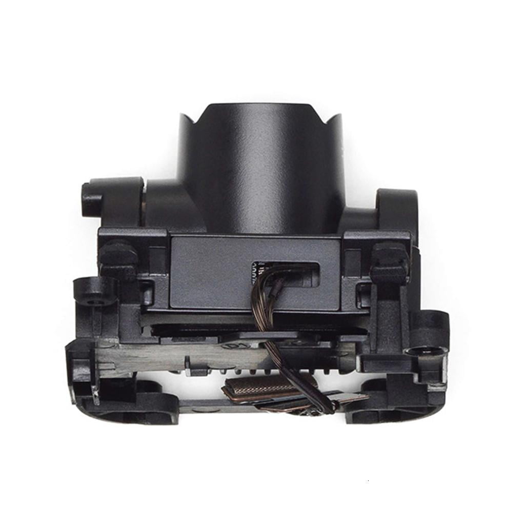 Yammee 4K 60P Gimbal Camera Module Flight Camera Spare Part for FPV ...
