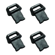 Silhouette Portrait Dust Cover - Walmart.com