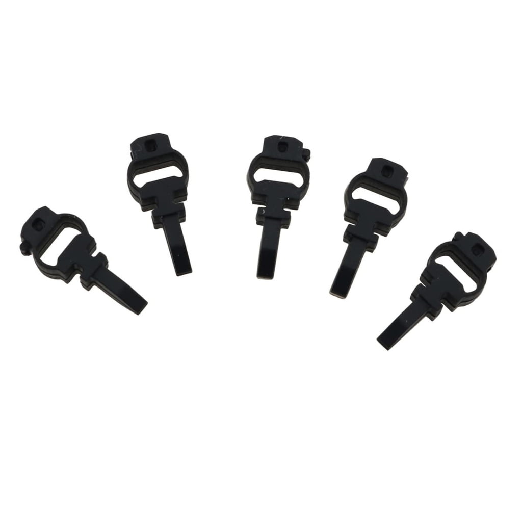 Yammee 5 Pack Shock Absorption Ball Gimbal Rubber Holder for MavicMini ...