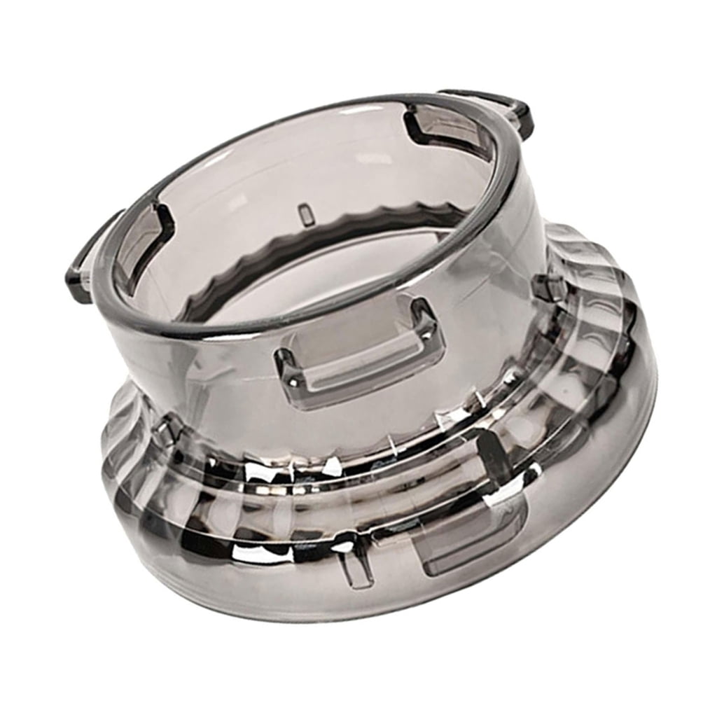 Yammee 54mm Coffee Powder Rings Espresso Dosing Funnel Plastic Material ...