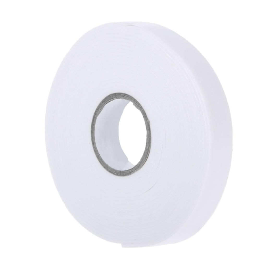 Yammee 5M Super Strong Foam Double Sided Tape Self Adhesive For ...